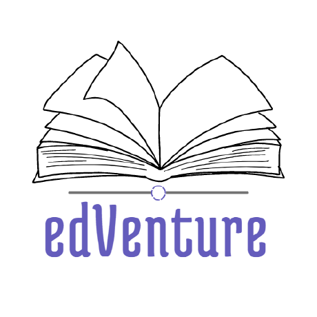 Ed Venture Github