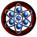 Signal Cartel Github