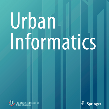 Isui Web Group Github