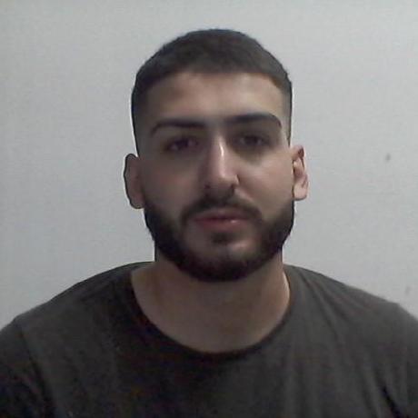 Devgabrielgoncalves Gabriel Goncalves Github