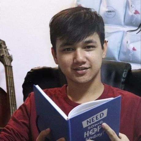 Kirbyjade Kirby Jade Github