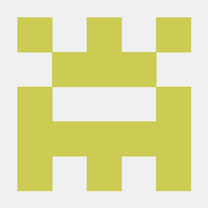 Cx Cloud Platform Automation Github