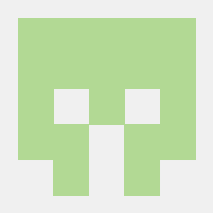 Mariam072 Mariam Hassan Github