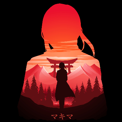 Sglitilya Ilya Litvinov Github