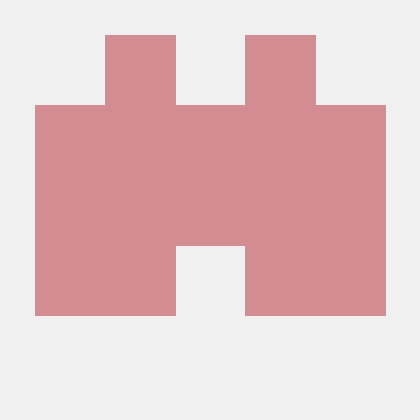 Falcontrading Github