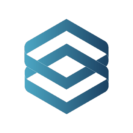 Ciel Protocol Github