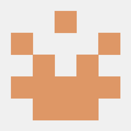 Openproblems Eon Lee Github