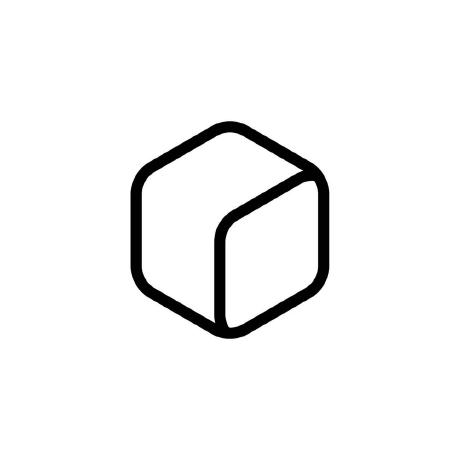 Whitebox Media Github