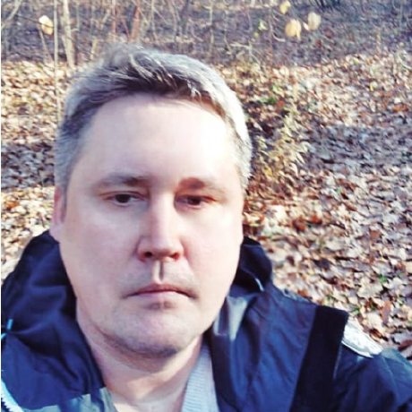 Maxxgor79 Maxim Github