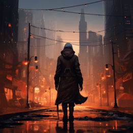 Blakemaas Blake Maas Github