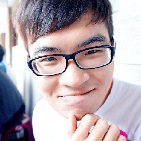 Guanbiao Guan Wen Lin Github