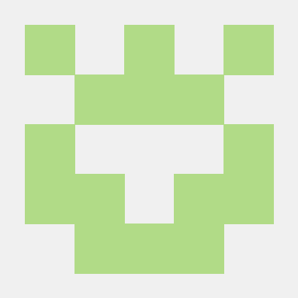 Coast Cow Consumer Github