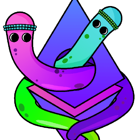 Dworm Development Github