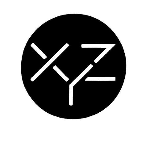 Xyz Corporation Github
