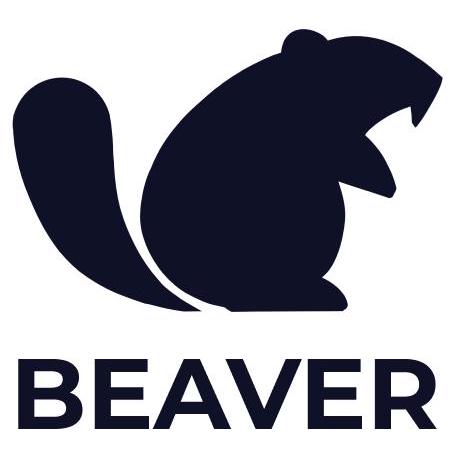 Beaver Github