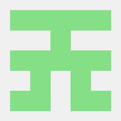 Seniorproject 2023 Github