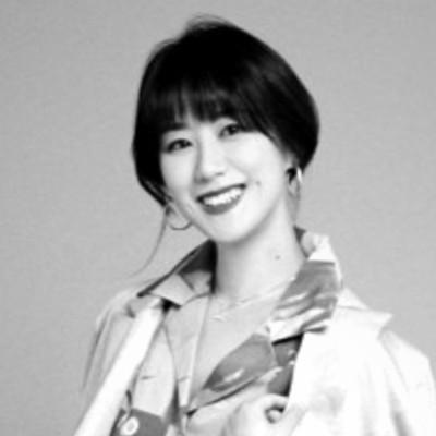 Melo Melody Melody Yang Github