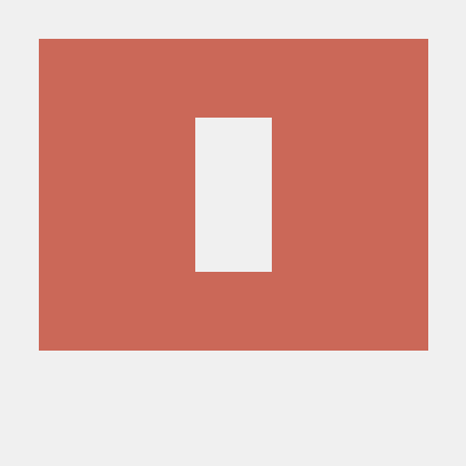 Creator Exchange Github