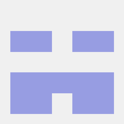 Tesfa926 Tesfanesh Asefa Github