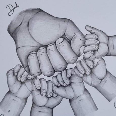 Michaelstreeter Michael Github