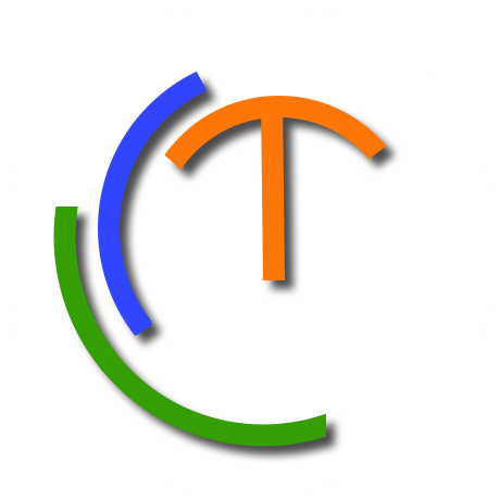 Cloud Tooling Github