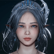 Github Kjordan55 M07 Tutorial - Elegant 8K Mountain Arts | Free Download