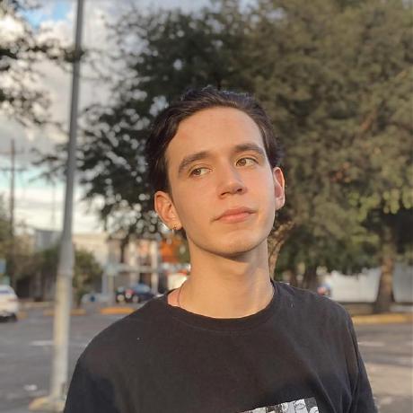 Darling01 Cbas Github