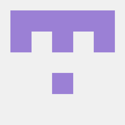 Arka Developers Github