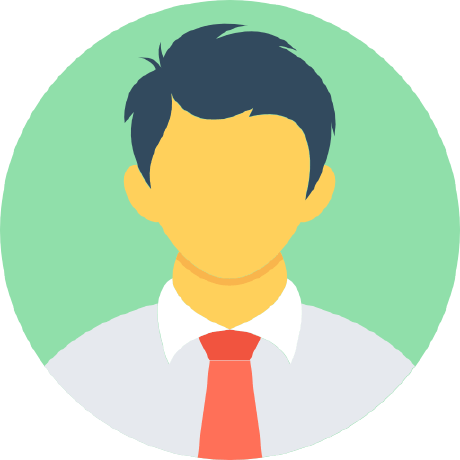 Faunio Github