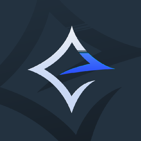 Envi Scripts Envi Scripts Github