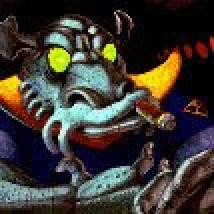 Klumsy K Klumsy K Github