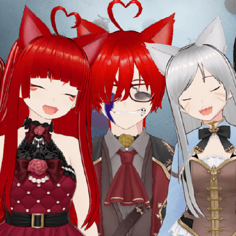 Games No Tamashii Github