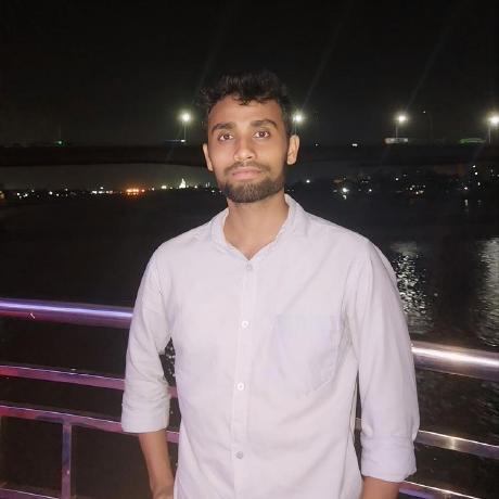 Sajib91 Md Khayrul Islam Sajib Github