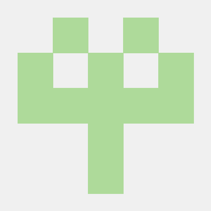 Landmark Tech Devops Github