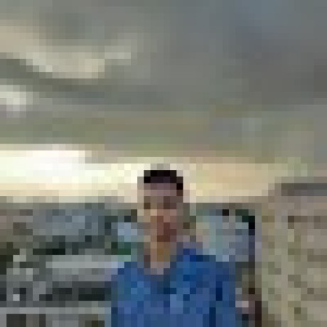 Manikanta Anirudh Github