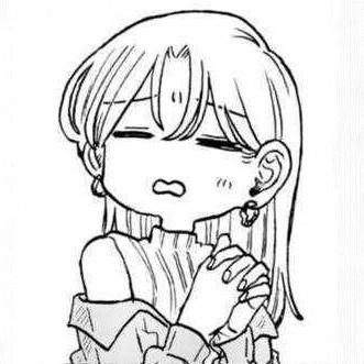 Vincentkcode Vincent Github