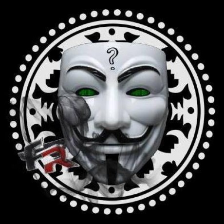 Fabiobr1to Fábio Brito Github