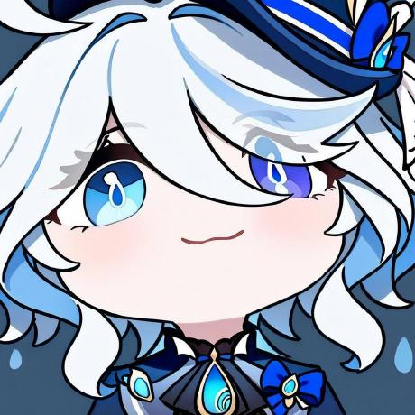 Thanhdo1110 дђб Thг Nh в Github