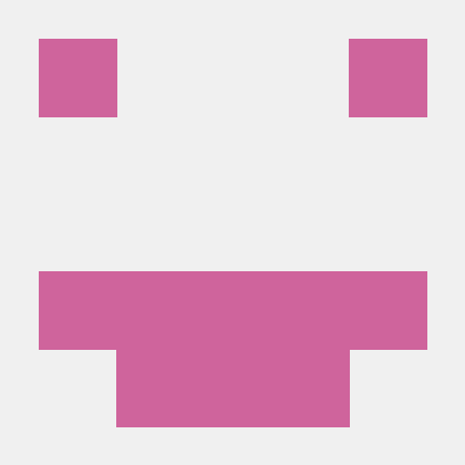 Guoshengkai123 Github