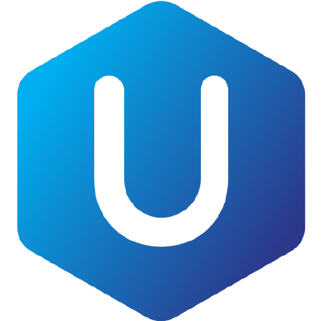 Uniform Github