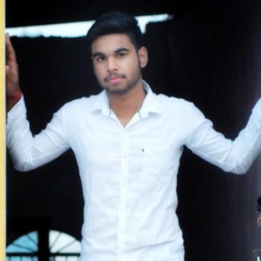 Abhash1916 Abhash Kumar Jha Github