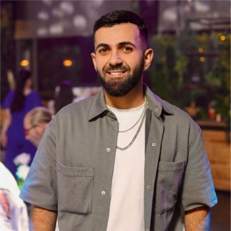 Github Nataliebh Elad Group Task - Professional Mobile Geometric Wallpapers | Free Download