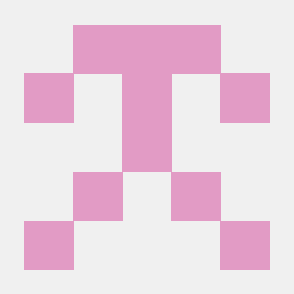 2023 Hackathon Github