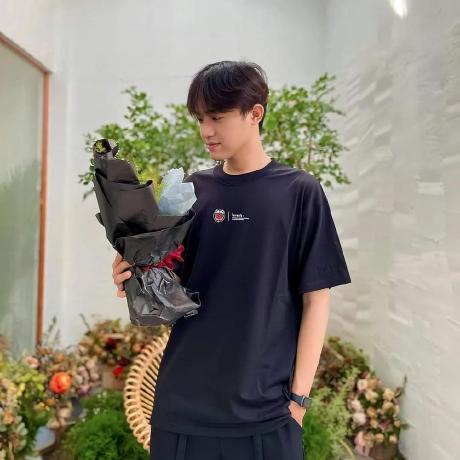 Ndmtp Duy Chá Tá Ch â Github