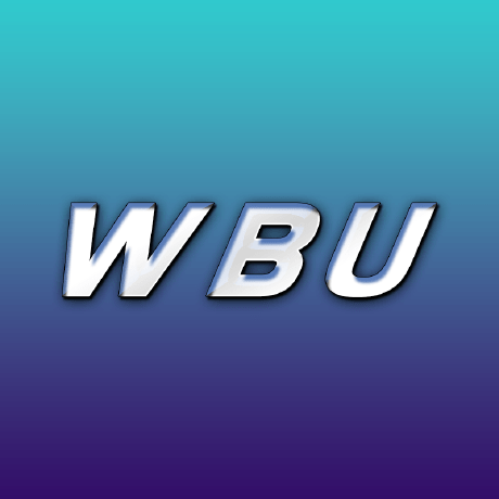 Releases Wbmui Lh4074mui Github