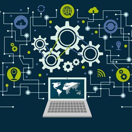 Fdiegorocha Diego Rocha Github