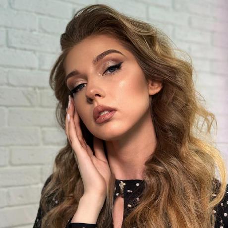 Elizabethkri Elizabeth Kritskaya Github