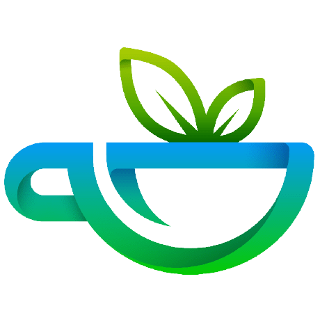 Luxos Github - Amazing Vintage Background - HD