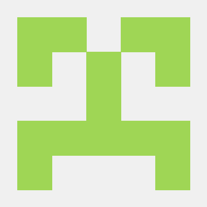 My Family Tree Github