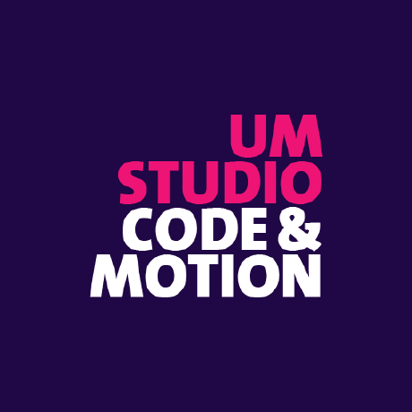 Umstudio Code Github